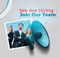 Milimewa Superstore Sdn. Bhd.| Operator of Supermarkets | Departmental ...