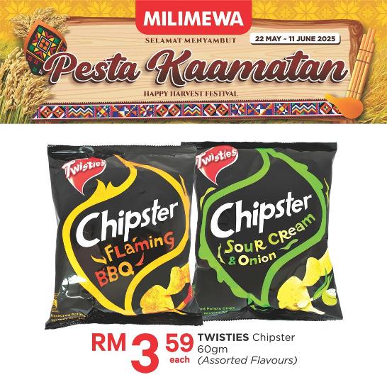 Milimewa Superstore Sdn. Bhd.| Operator of Supermarkets | Departmental ...